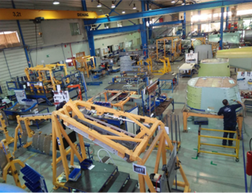 Témoignages | Centre Régional d'Investissement de Casablanca-Settat